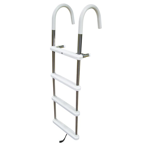 Home - Boat Ladder Central